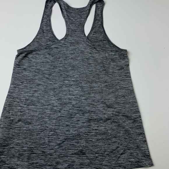 RBX | Tops | New Rbx Tank Tops | Poshmark